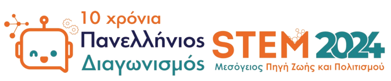 What is STEM – Portal STEM Education