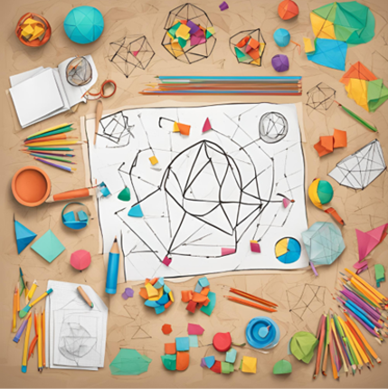 STEAM Elementary: Learning through Construction – Portal STEM Education