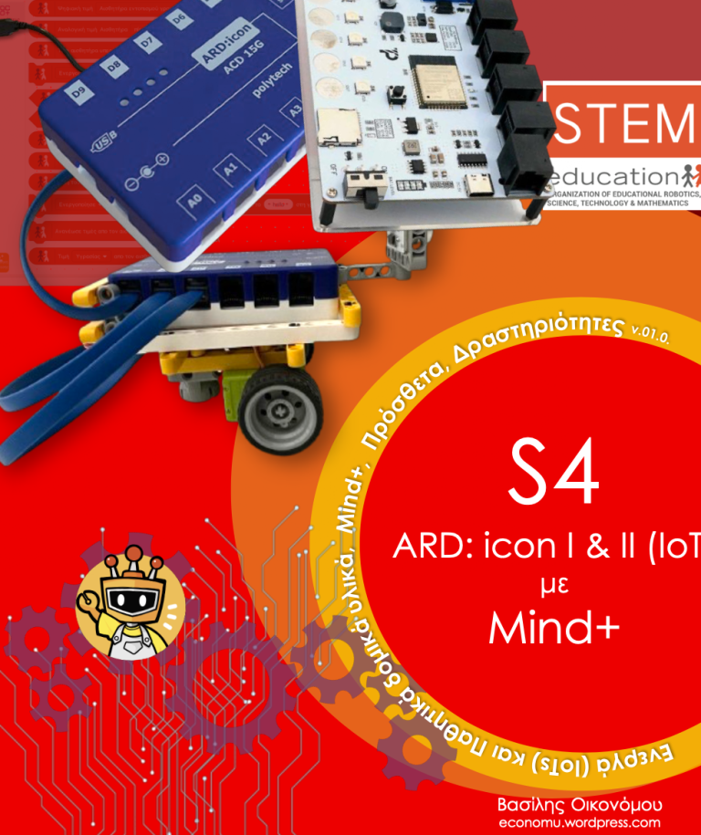 Portal STEM Education
